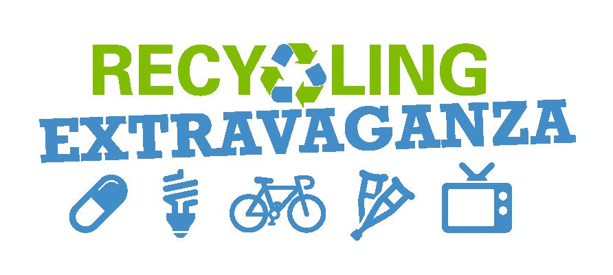 recycling_ex_logo_fin | earthday365