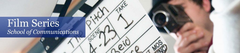 header-film-series | earthday365