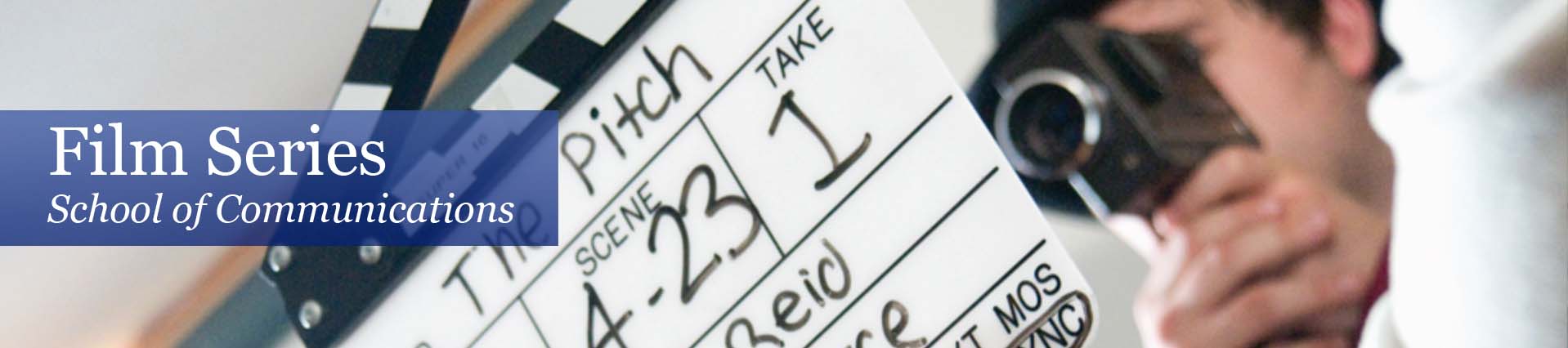 header-film-series | earthday365