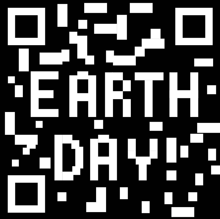 qr-earth-day | earthday365