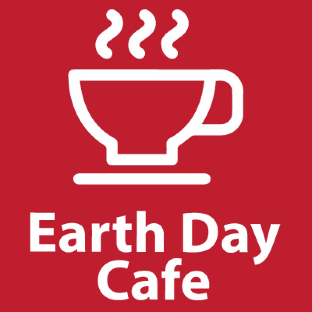 ed-cafe | earthday365