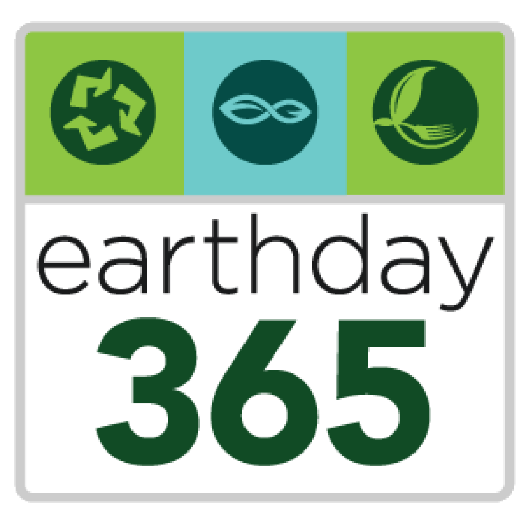 earthday365 Membership Levels | earthday365