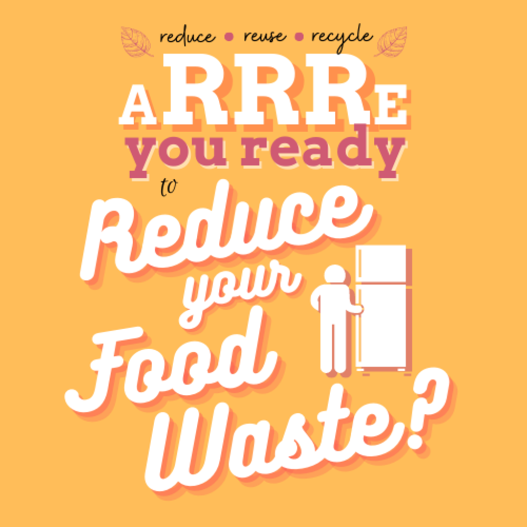 rrr-food-waste | earthday365