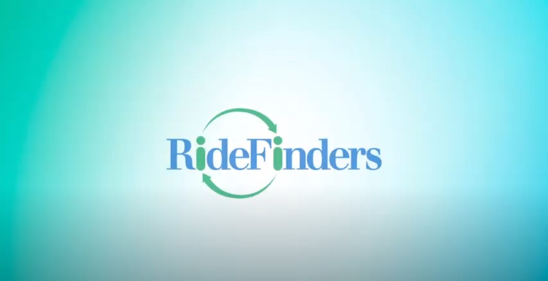 Virtual Programs | earthday365