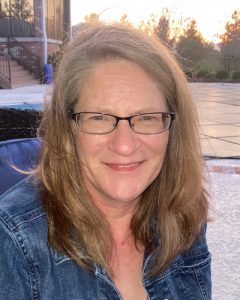 Board of Directors - About | earthday365