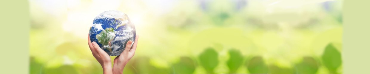 earthday365 Green Community Events