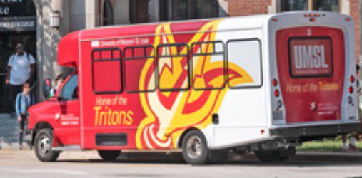 St Louis Earth Day Festival Visitor Information | earthday365