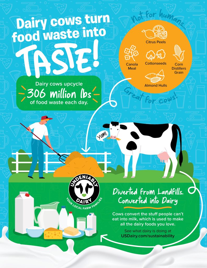 upcycling-infographic | earthday365