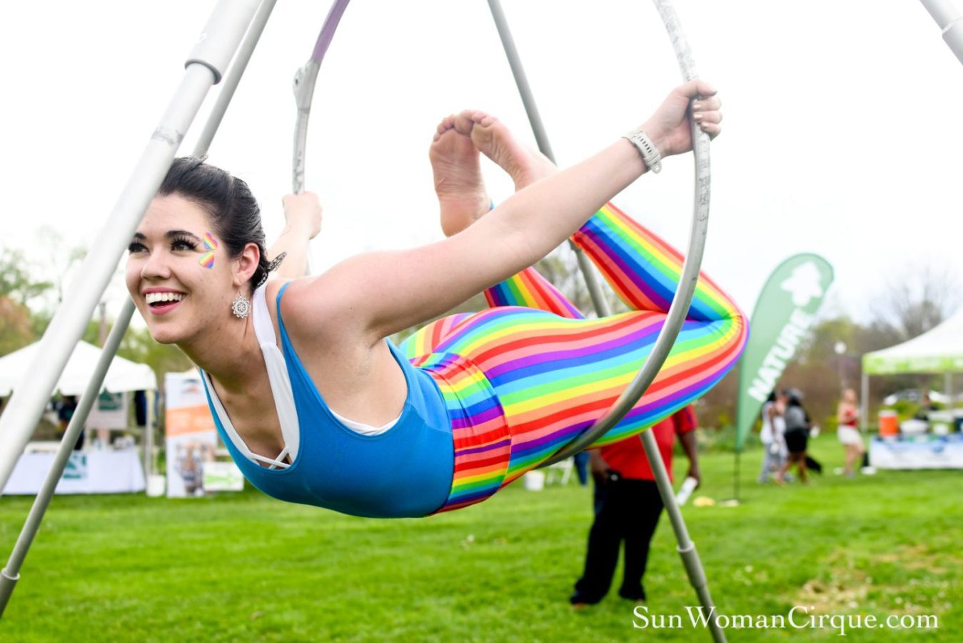 Special Programming at the 2023 Festival | earthday365