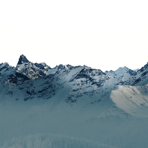 mountains.png | earthday365